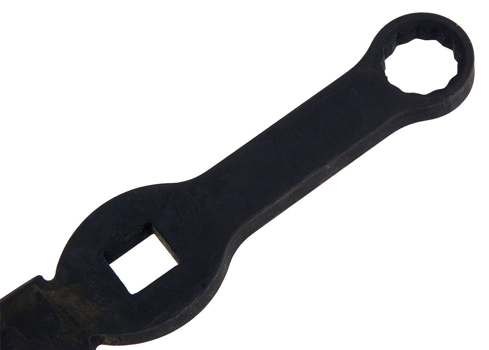 24mm Striking Wrench Box End Slogging Slogger Wrench