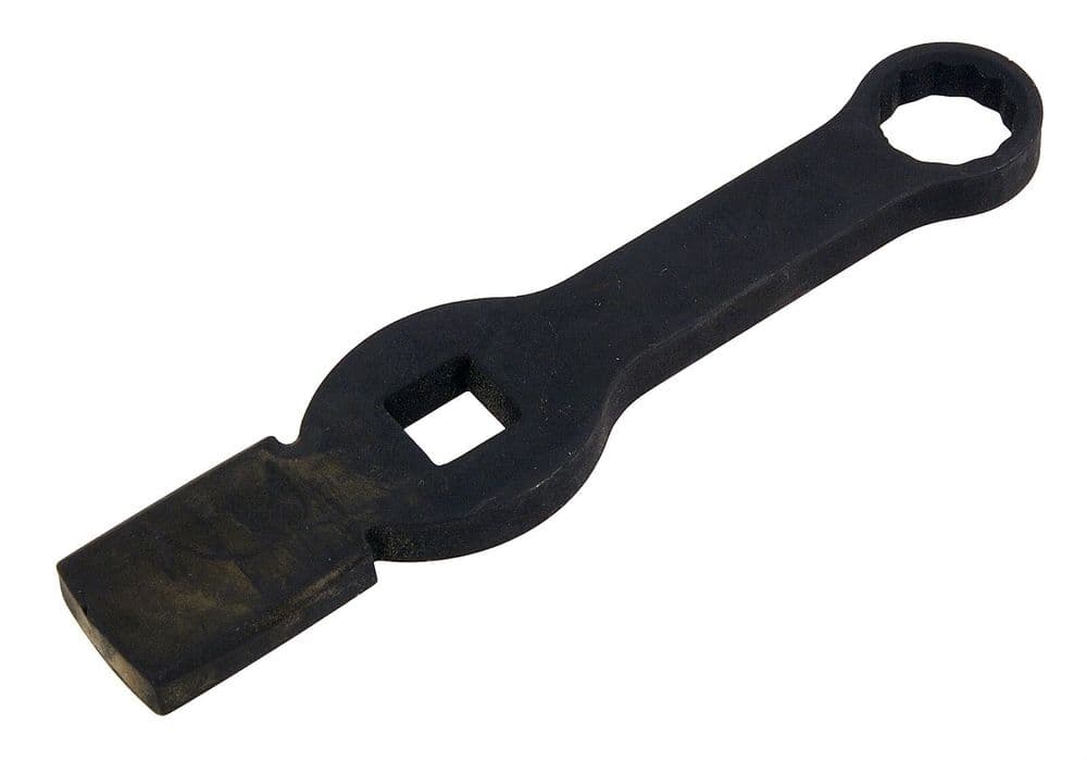 24mm Striking Wrench Box End Slogging Slogger Wrench