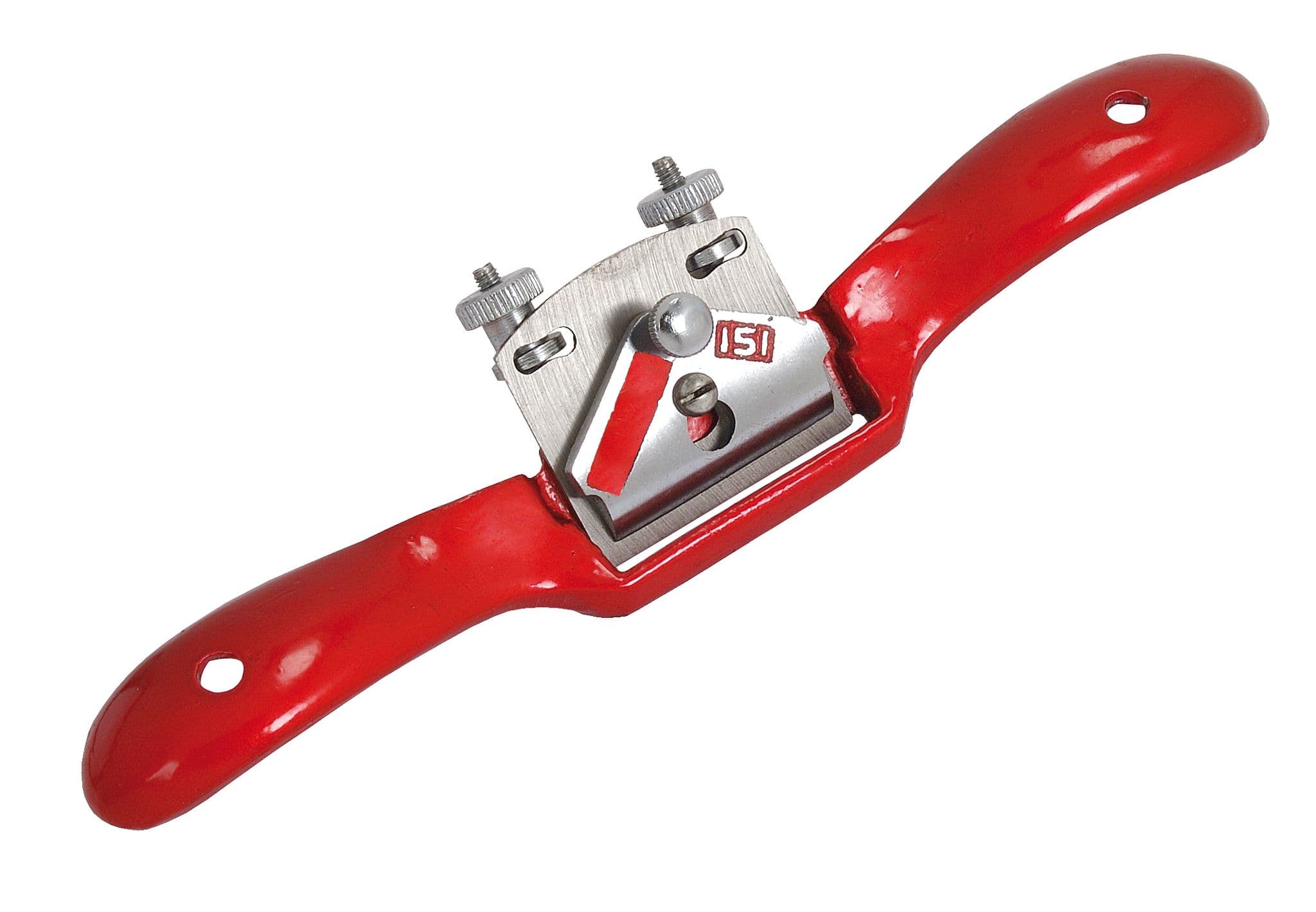 Spokeshave planer store
