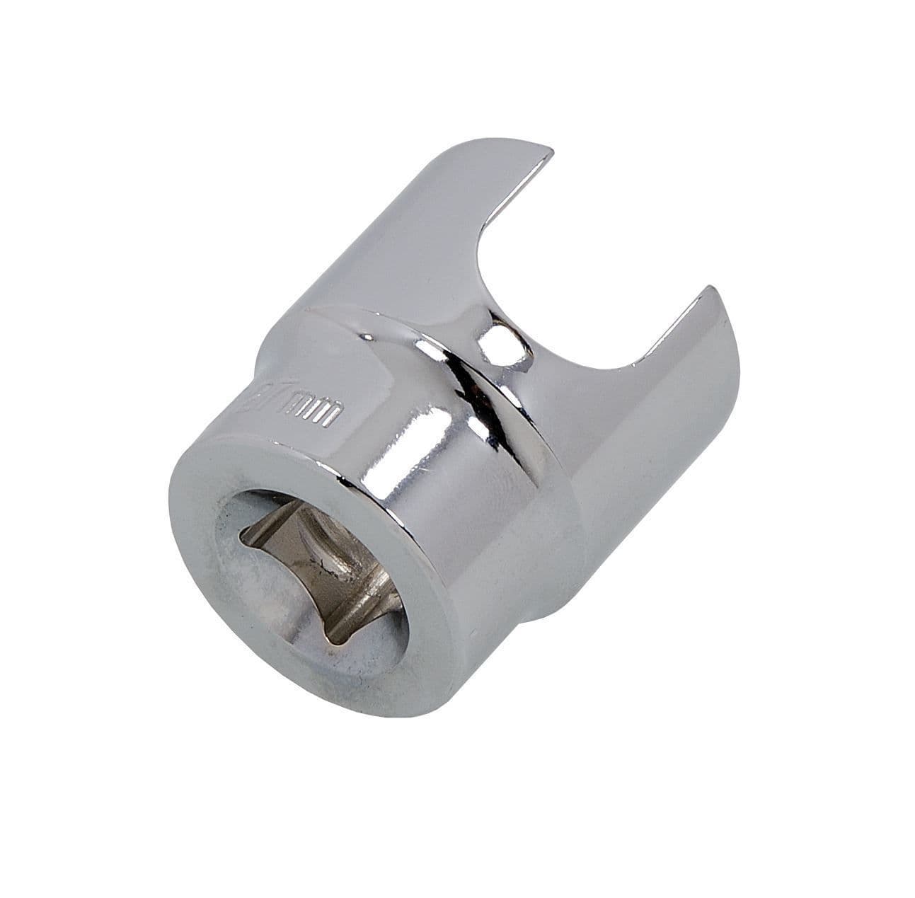 27mm Diesel Fuel Filter Socket For 2 0/2 2 Hd Engines Ford Peugeot ...