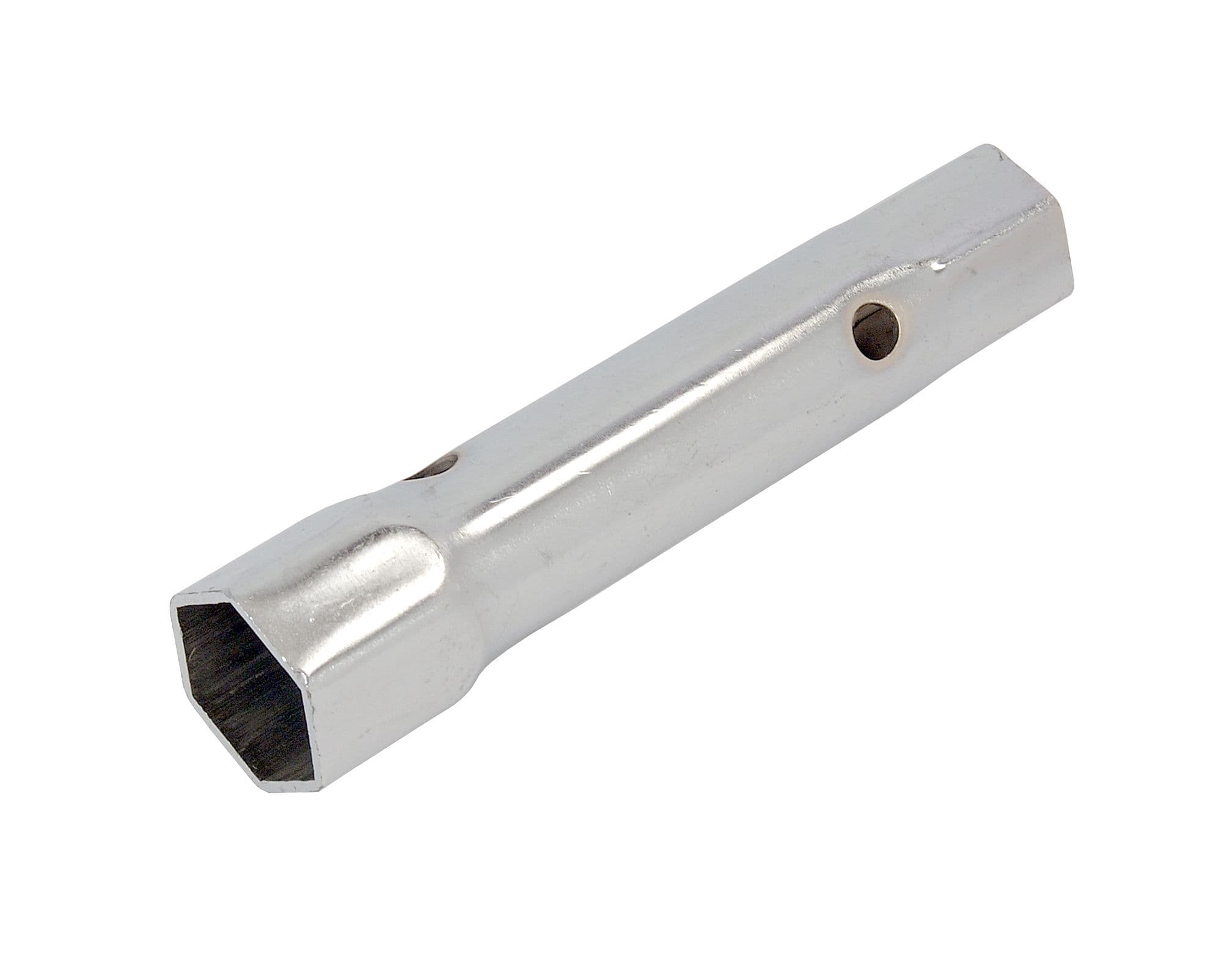 27mm box spanner store