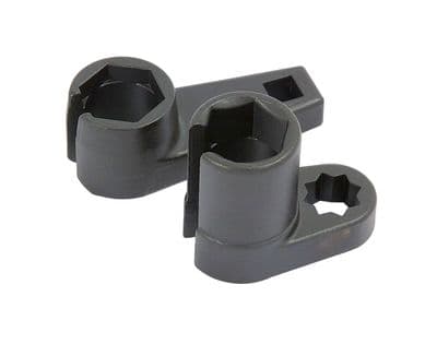 Special Application Tools