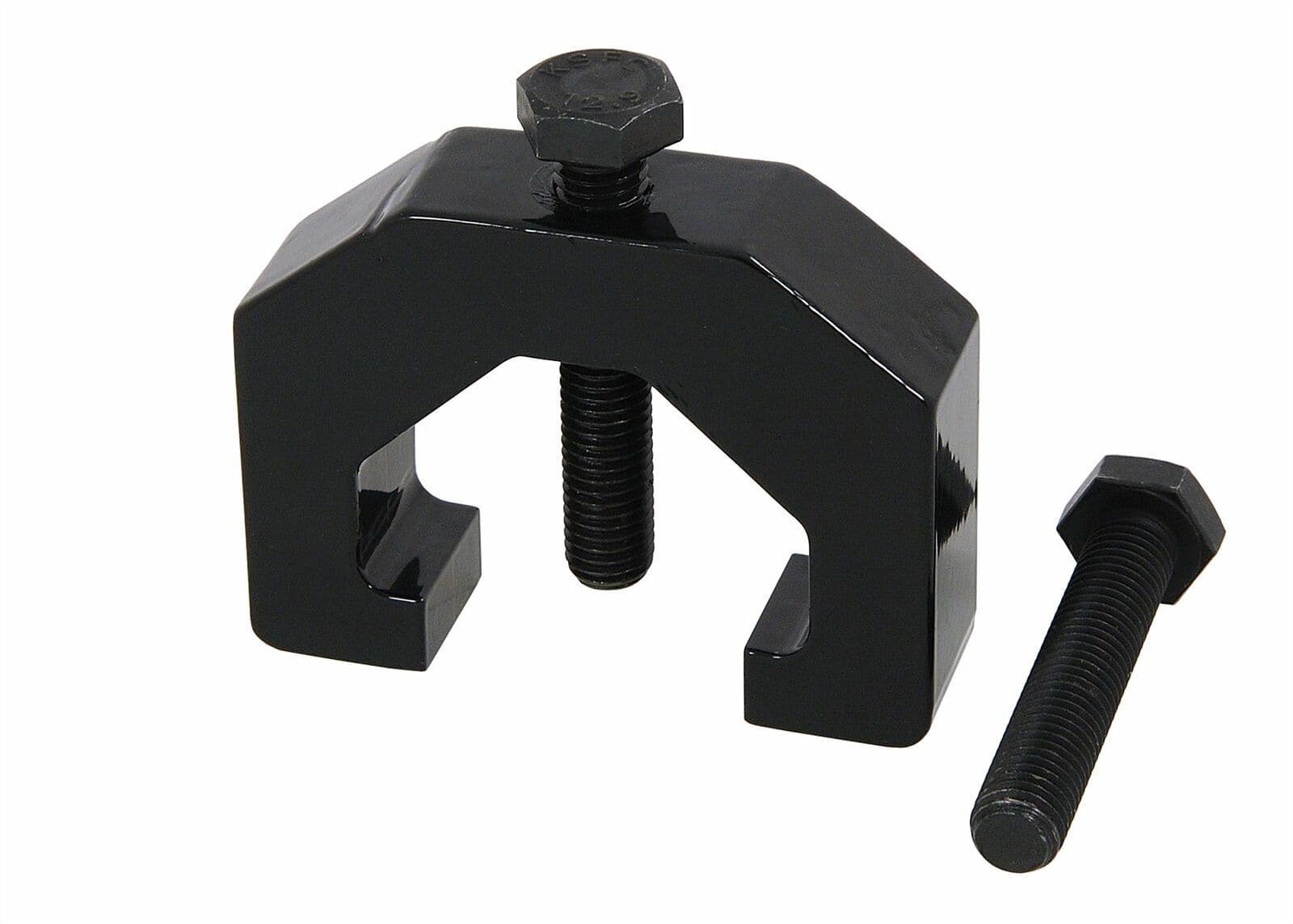 3 Arm Puller Tool For Land Rover Steering Drop Arms 19mm