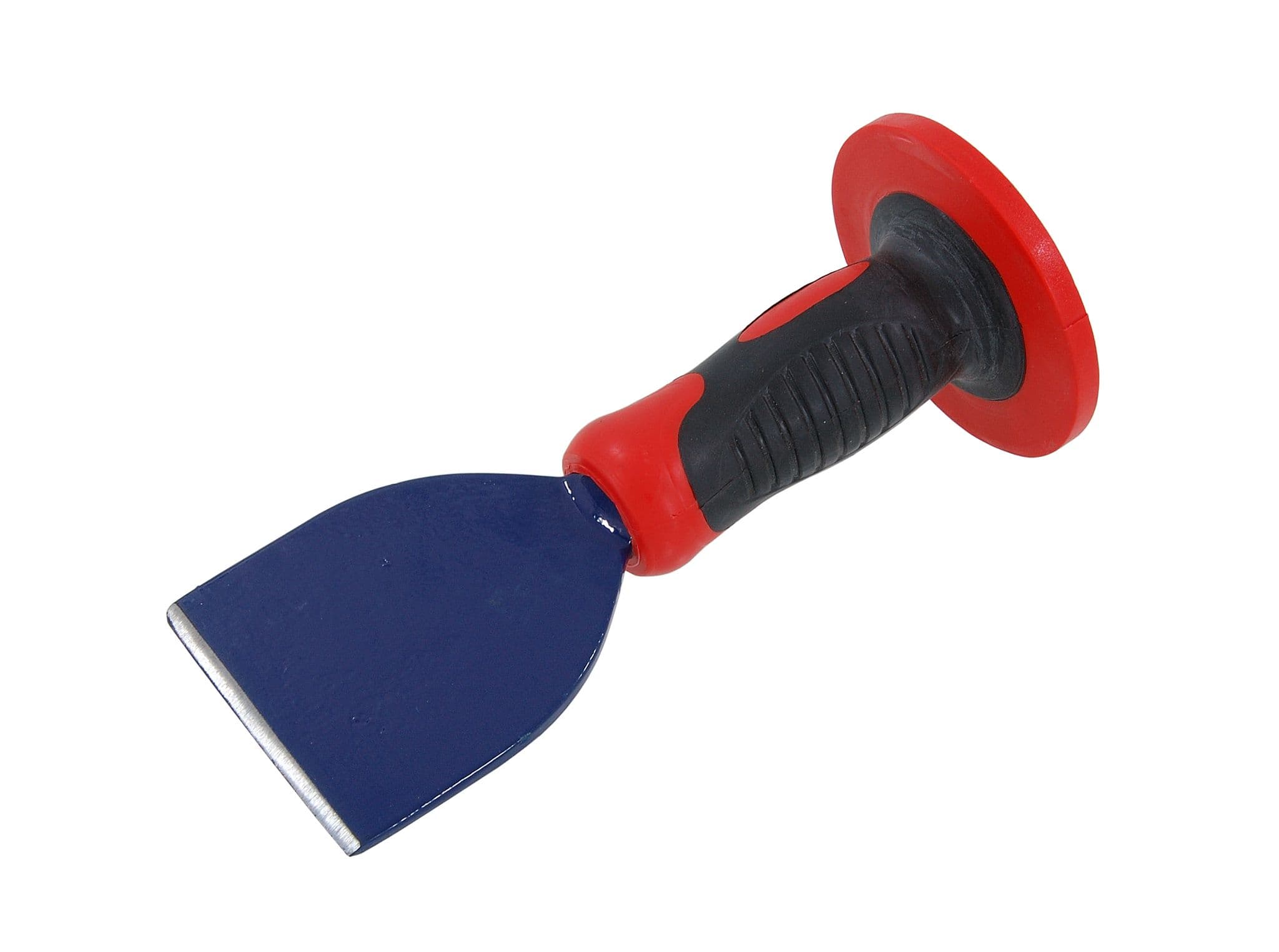 Rubber chisel store