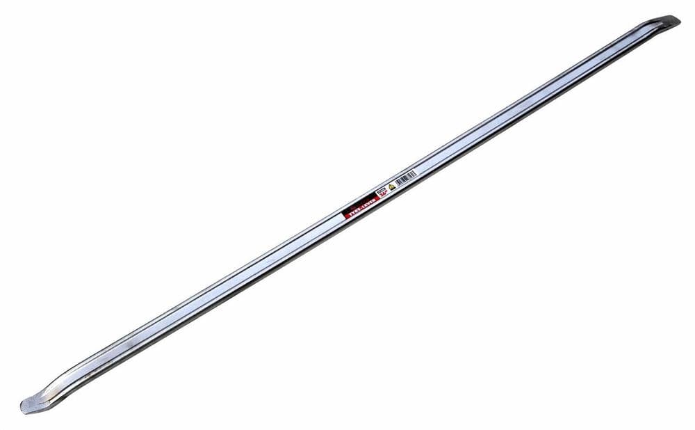 36" Car Tyre Lever
