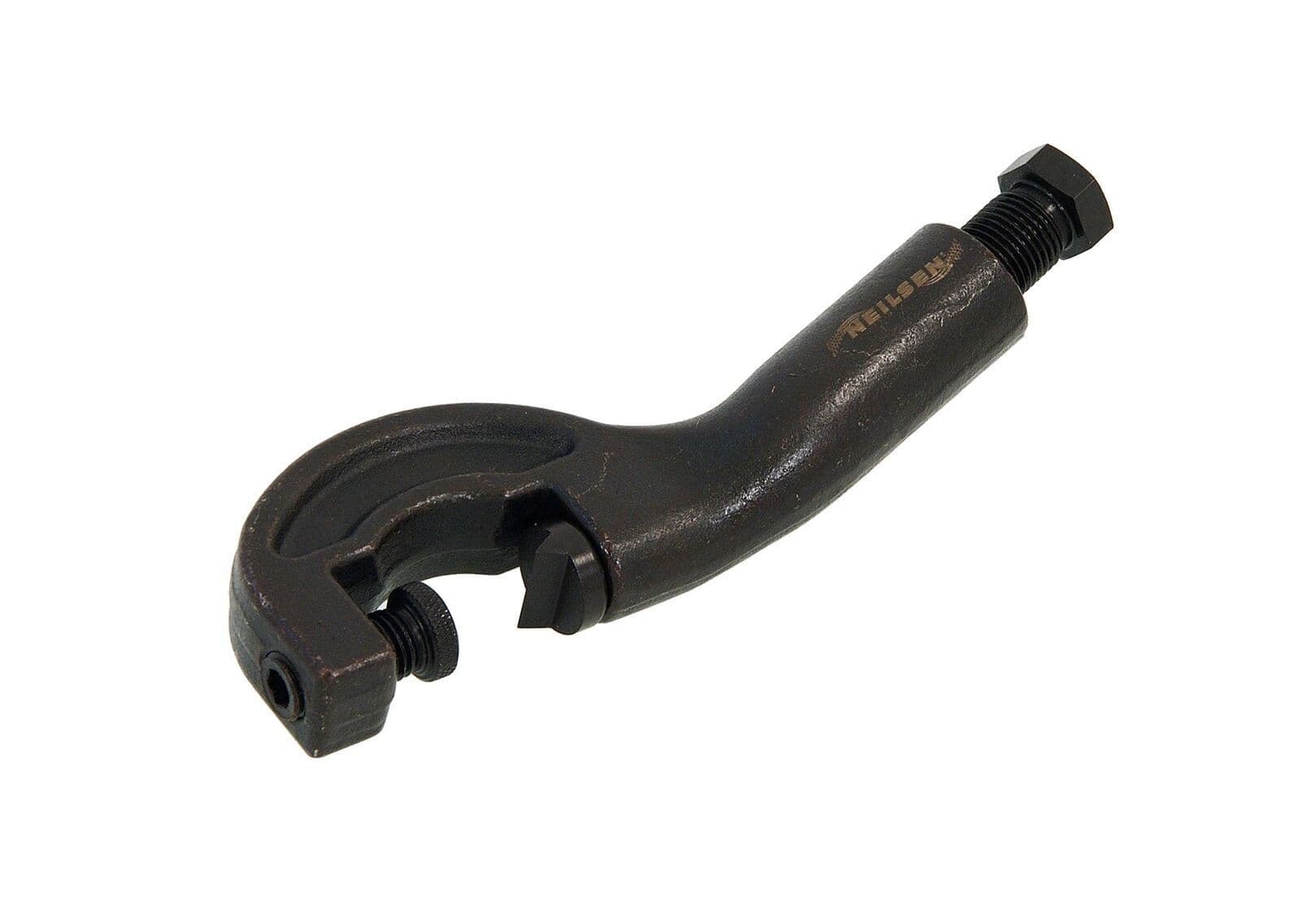 3mm To 24mm Nut Splitter Splitting Tool -20mm Jaw Nut Bolt Breaker Set