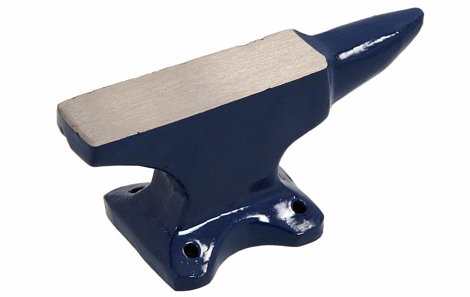 5" 450G Small Mini Anvil Work Bench For Jewellery Model Making & Crafts