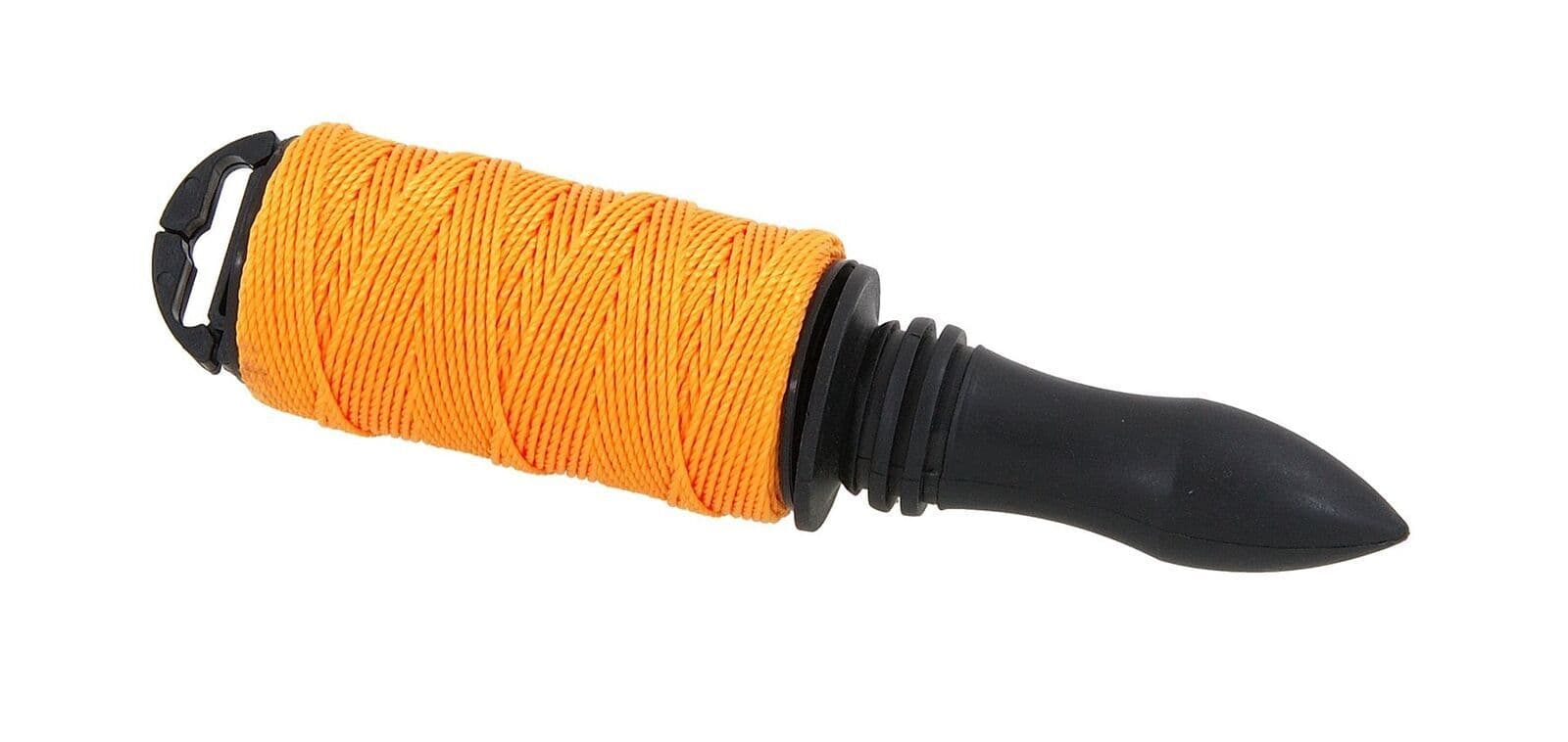 50M Builders Brick String Line Multi Purpose