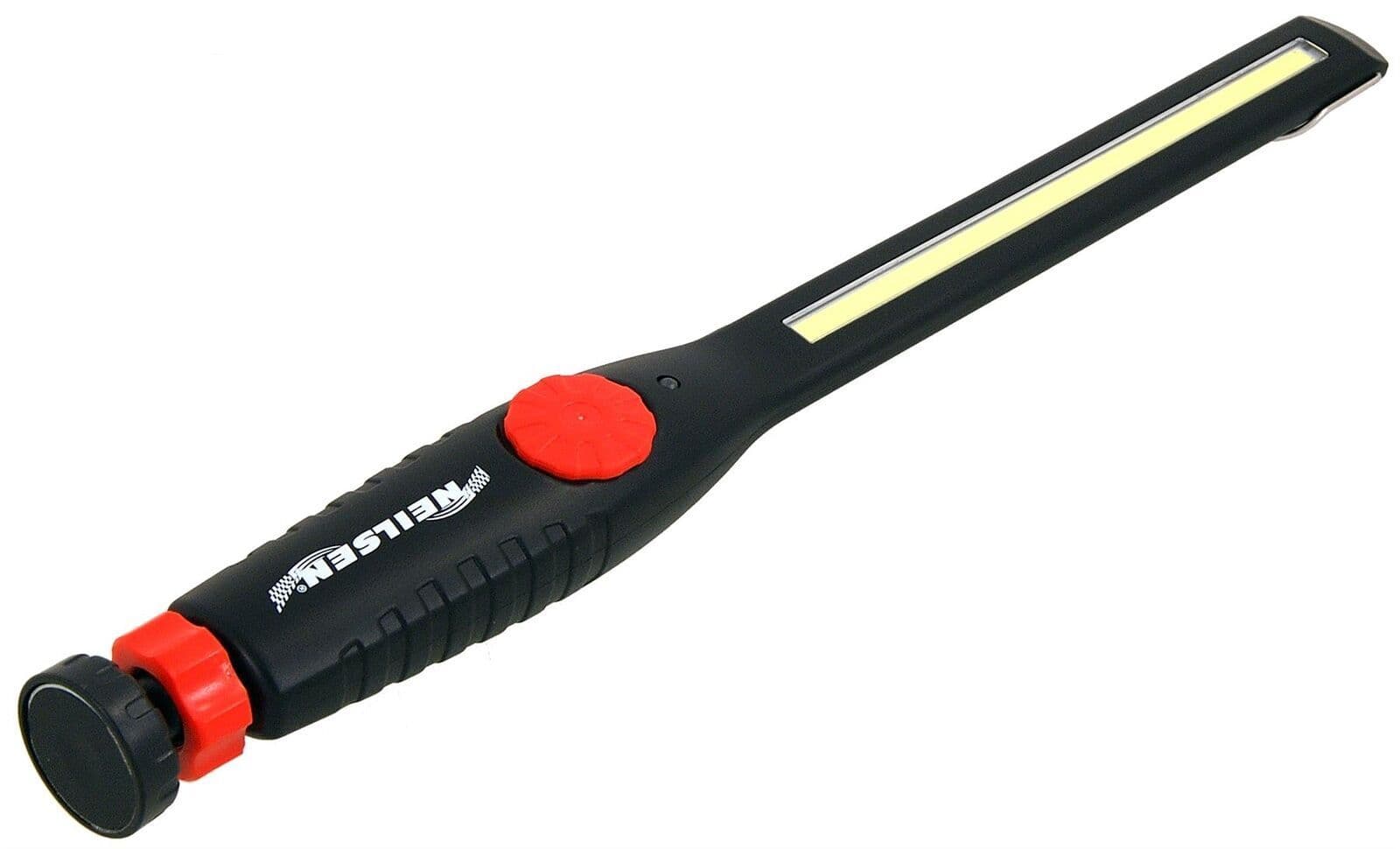 6 Watt Cob Led Rechargable Inspection & Work Light
