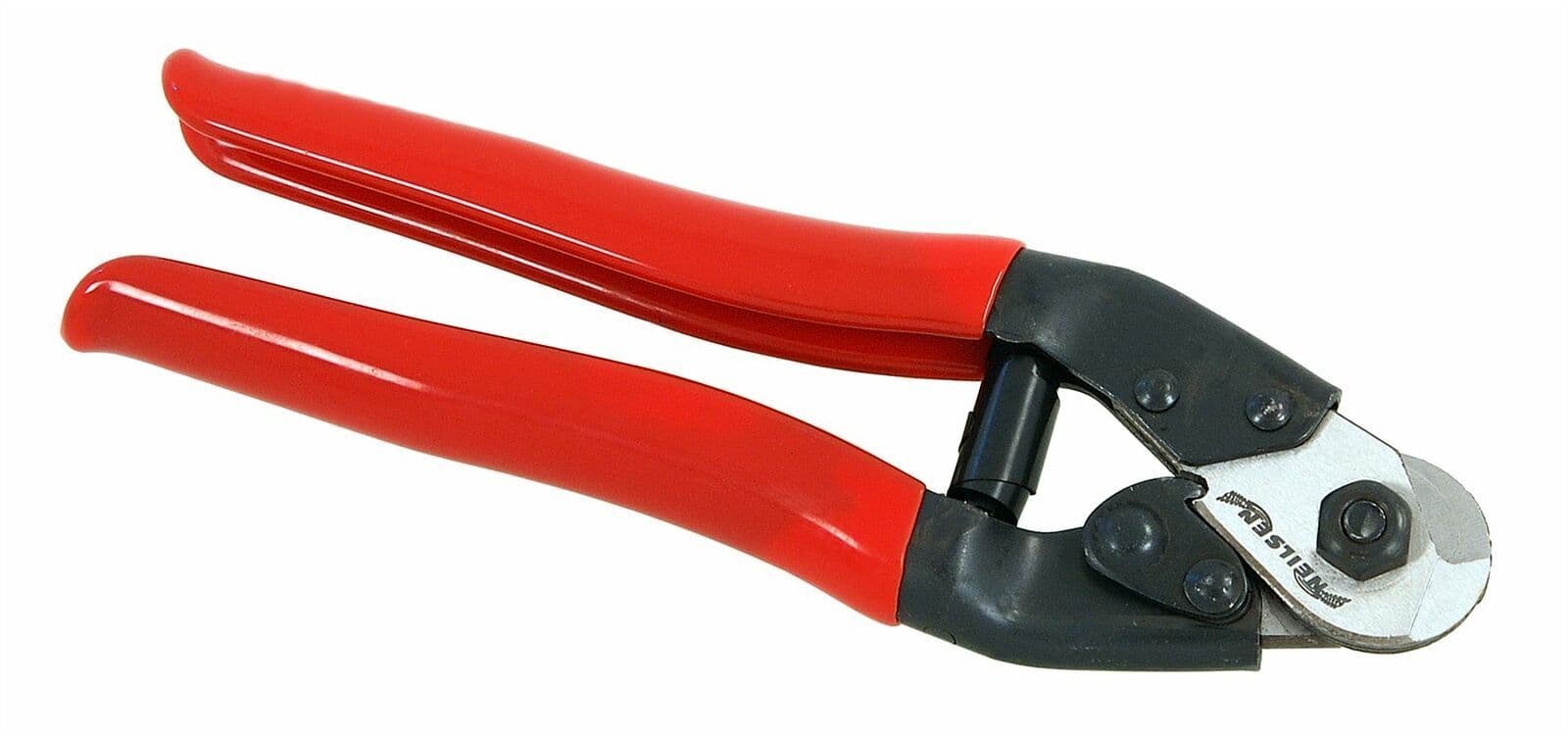 7" Electric Cable Wire Cutter Pliers