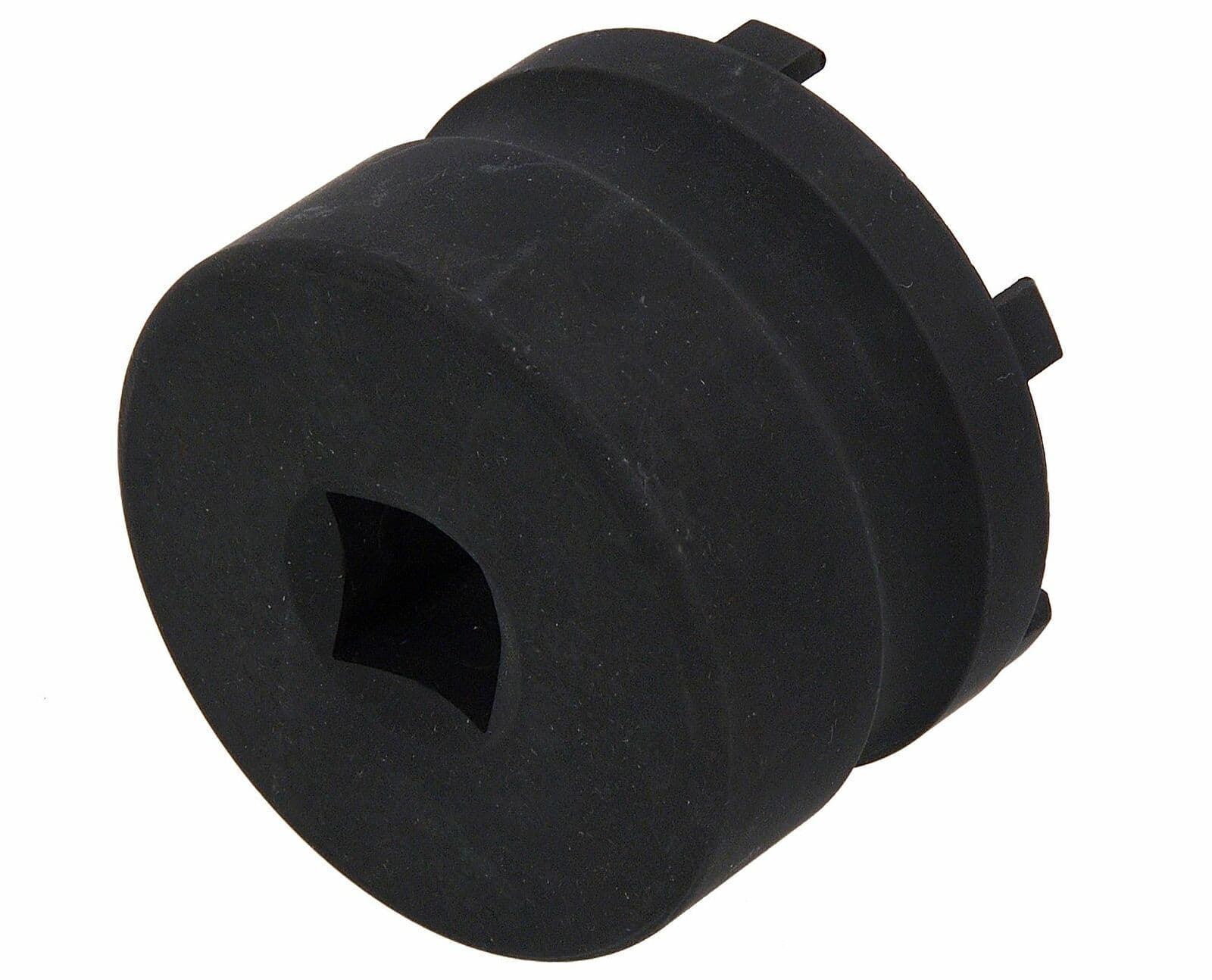 74mm Rear Hub Nut Socket 3/4" Dr For Renault Vw Gm & Mercedes Vans