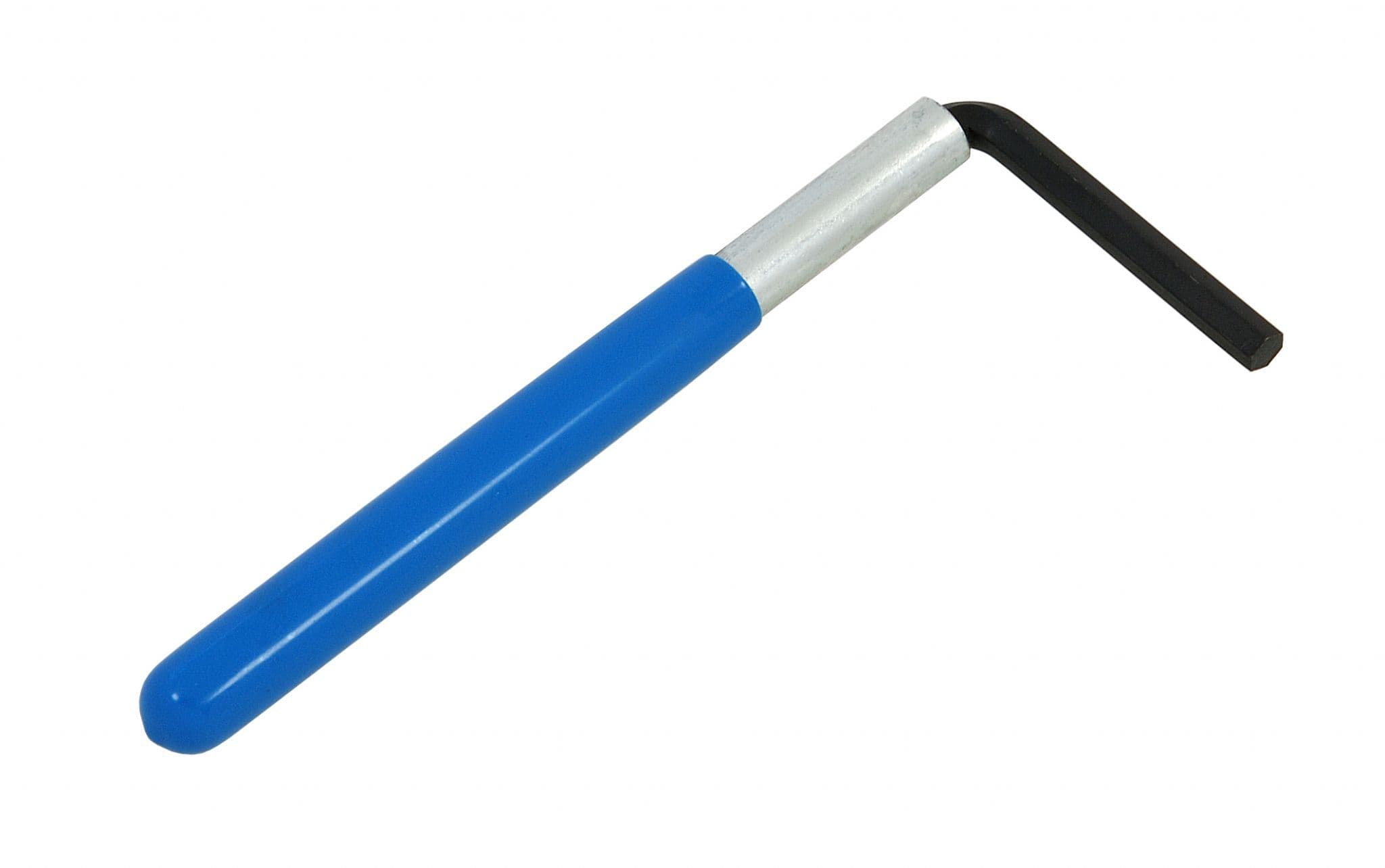 7mm Hex Key