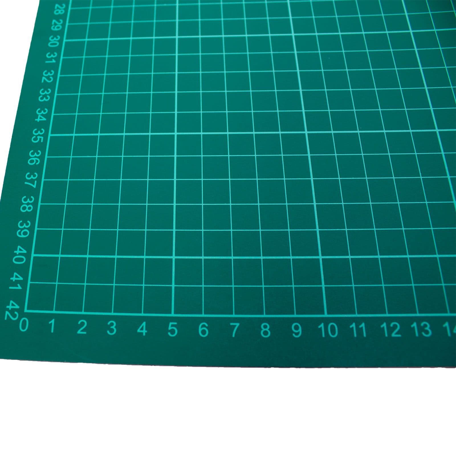 A2 Cutting Mat