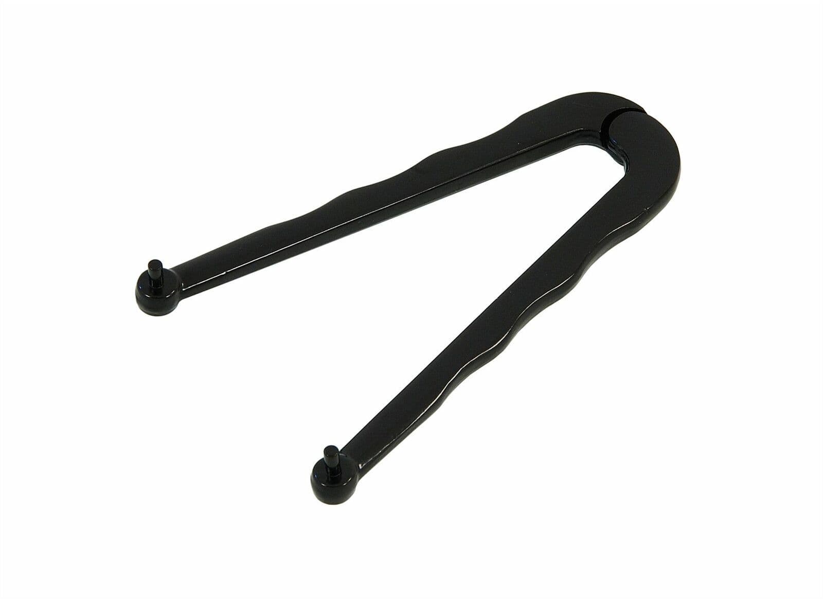 Adjustable Pin Wrench Angle Grinder Spanner Key 15 - 80mm Bosch Makita