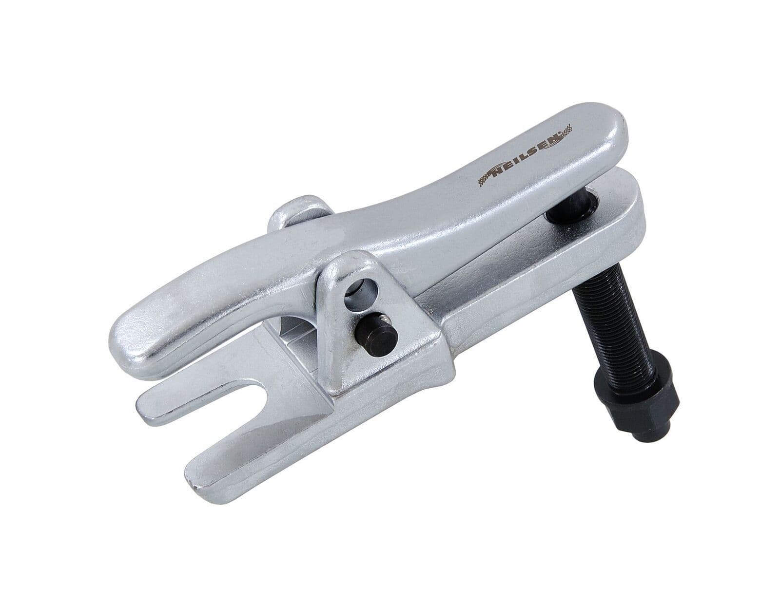 All Joint Separator Heavy Duty 20--50mm Scissor Type Splitter Tie Rod End