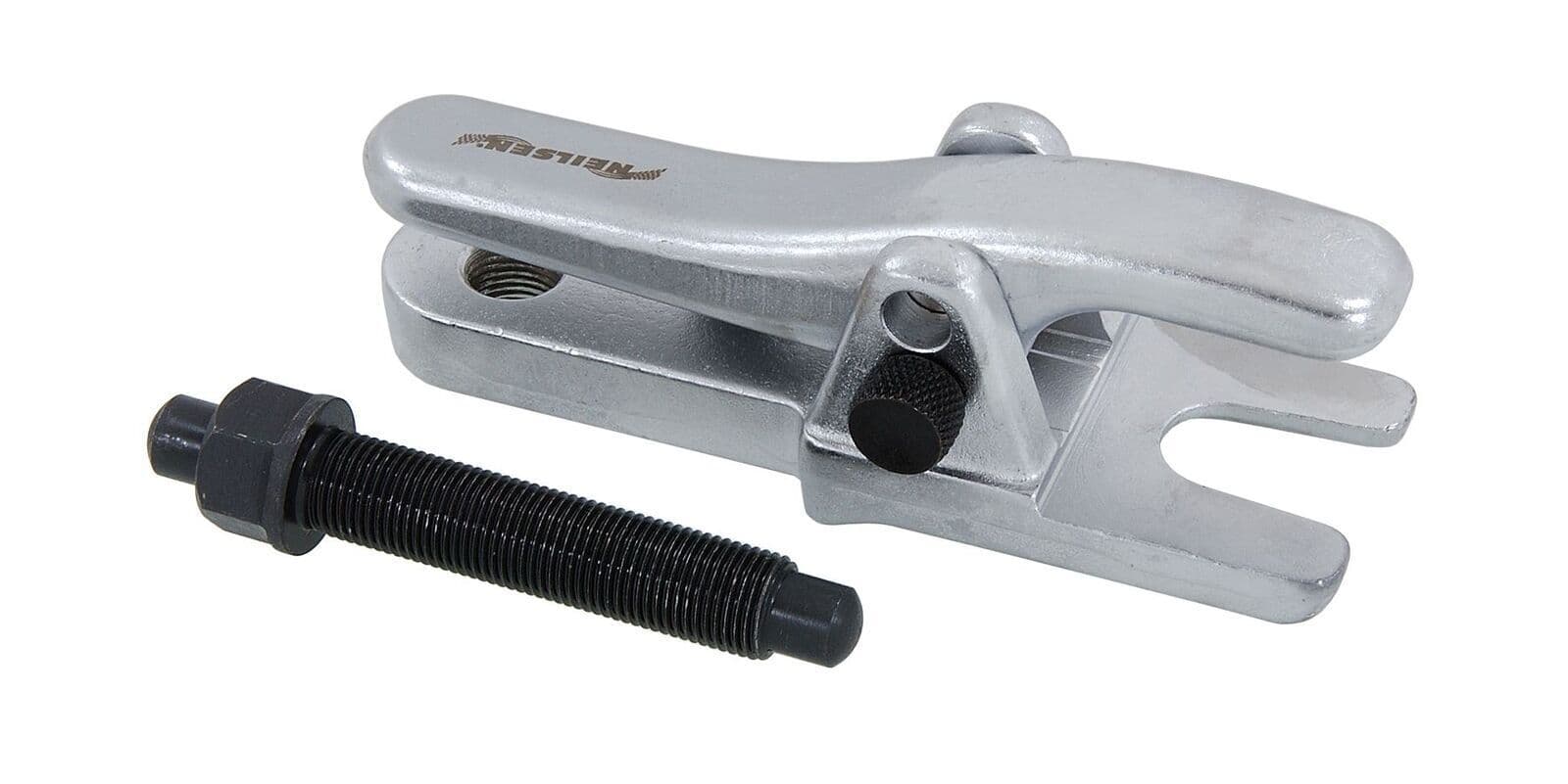 All Joint Separator Heavy Duty 20--50mm Scissor Type Splitter Tie Rod End