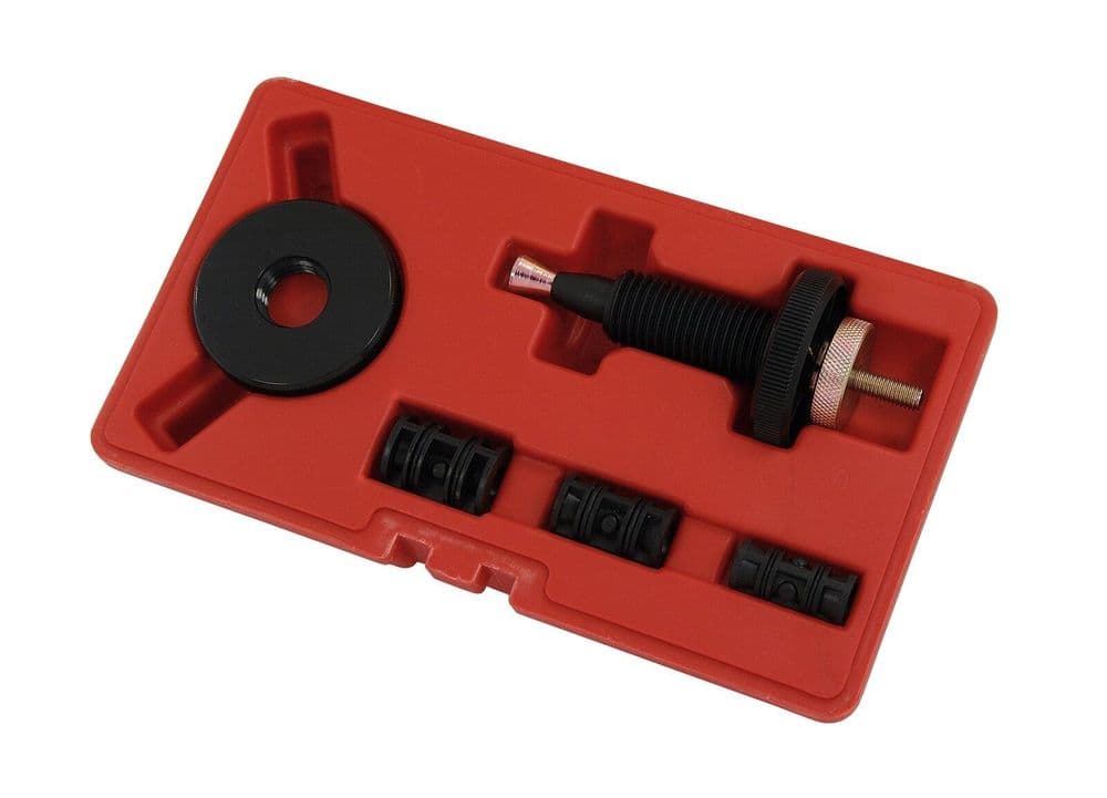 Audi Clutch Alignment Tool 3 Cones Fwd Audi A3 A4 Q5 Q7
