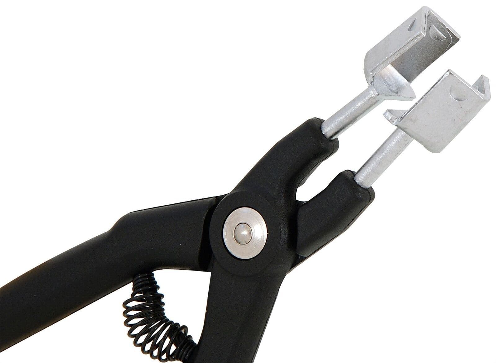 Automotive Car Relay Removal Pliers