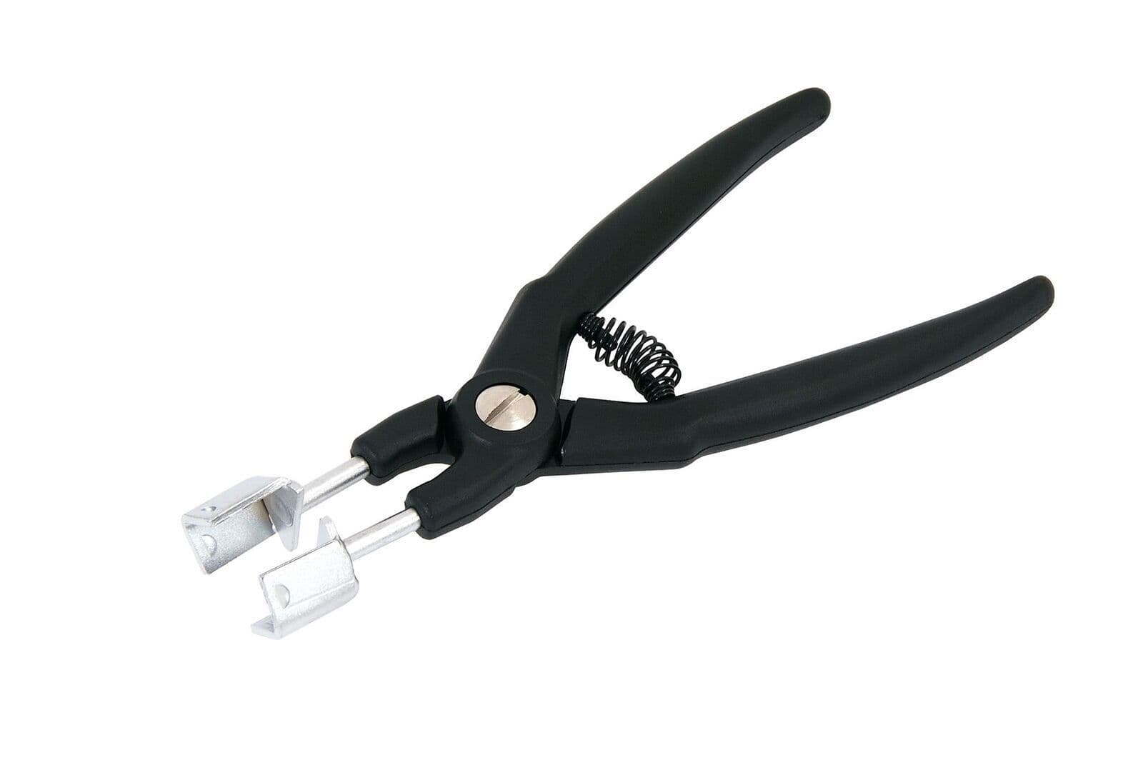 Automotive Car Relay Removal Pliers