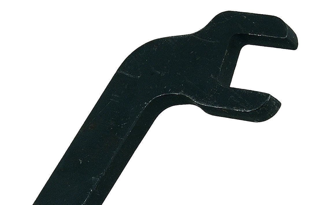 Auxiliary Belt Tensioner Spanner - Vag 1 4 Tsi/Tfsi - Belt Drive Petrol ...