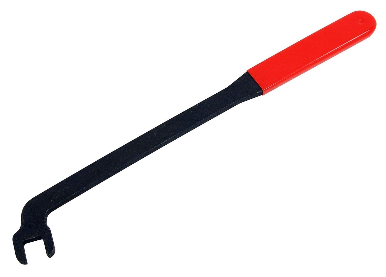 Auxiliary Belt Tensioner Spanner - Vag 1 4 Tsi/Tfsi - Belt Drive Petrol ...