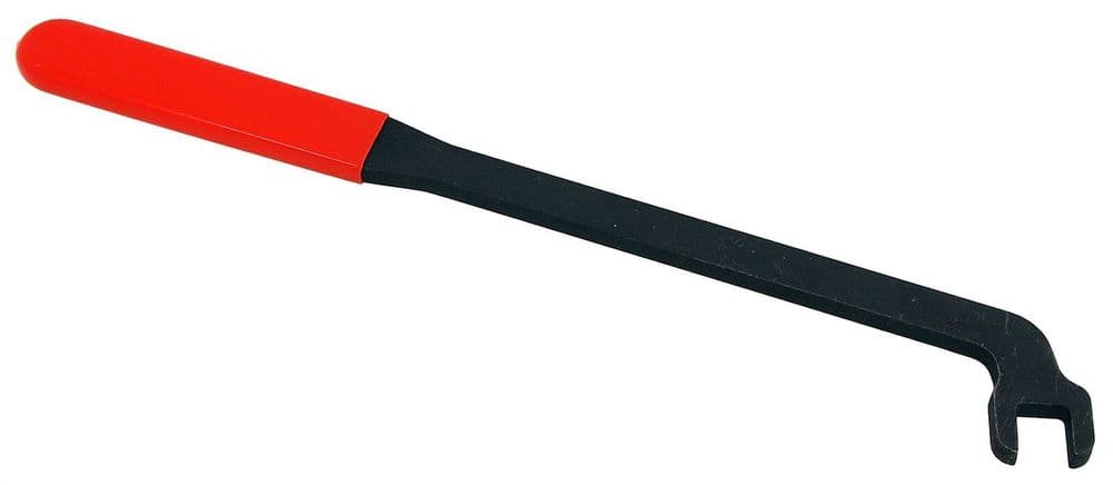 Auxiliary Belt Tensioner Spanner - Vag 1 4 Tsi/Tfsi - Belt Drive Petrol ...