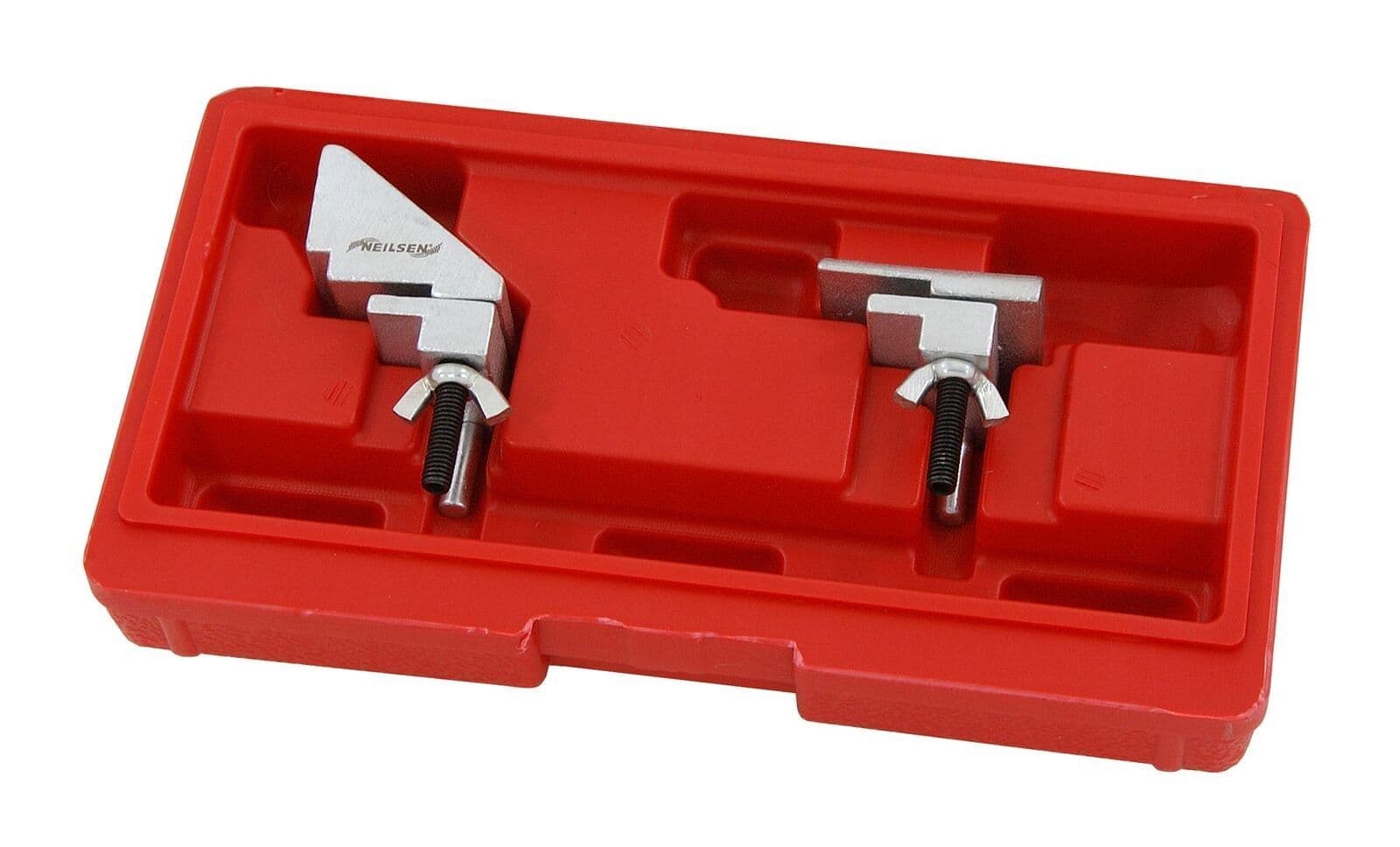 Auxiliary Elasticated Stretch Ribbed Pulley Drive Belt Removal ...