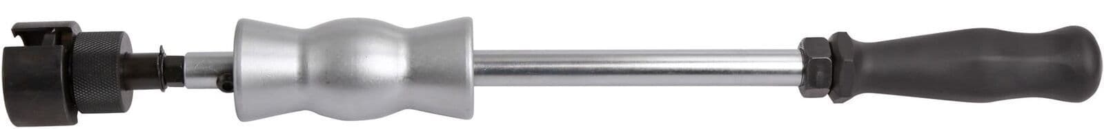 Balance Shaft Puller Tool For Vag 1 8 2 0L Petrol Chain Engines & Slide ...