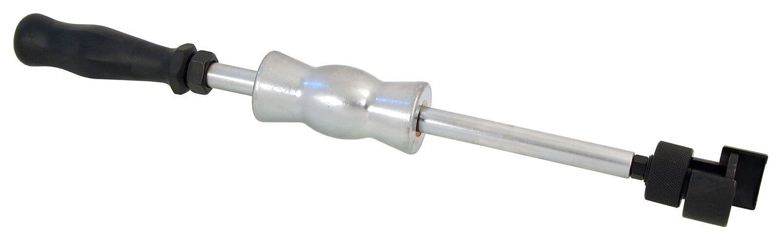 Balance Shaft Puller Tool For Vag 1 8 2 0L Petrol Chain Engines & Slide ...