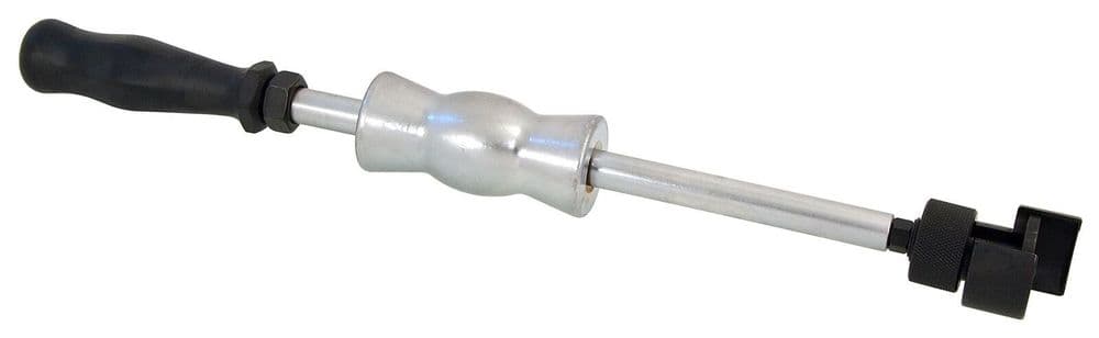 Balance Shaft Puller Tool For Vag 1 8 2 0L Petrol Chain Engines & Slide ...