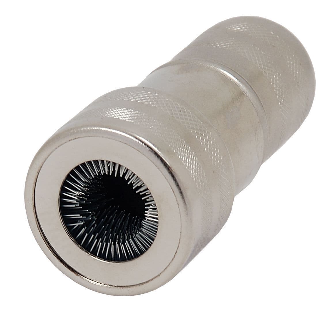 Battery Post & Terminal Cleaner