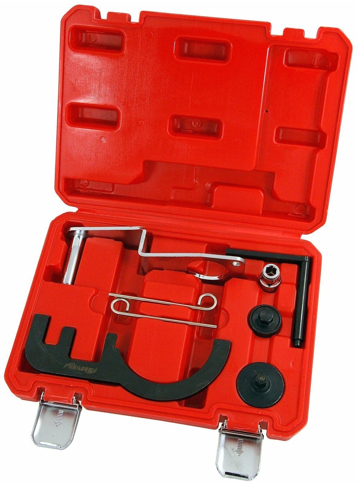 Bmw Diesel Engines N47 N47S Engine Timing Tool Setting Locking Set Twin Camshaft