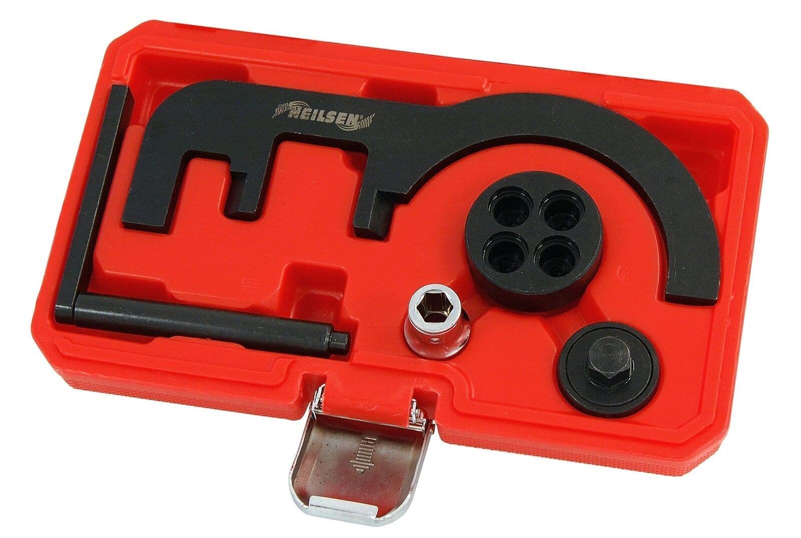 Bmw N47 N47S 2 0 D20A Diesel Engine Chain Twin Camshaft Timing Locking Tool