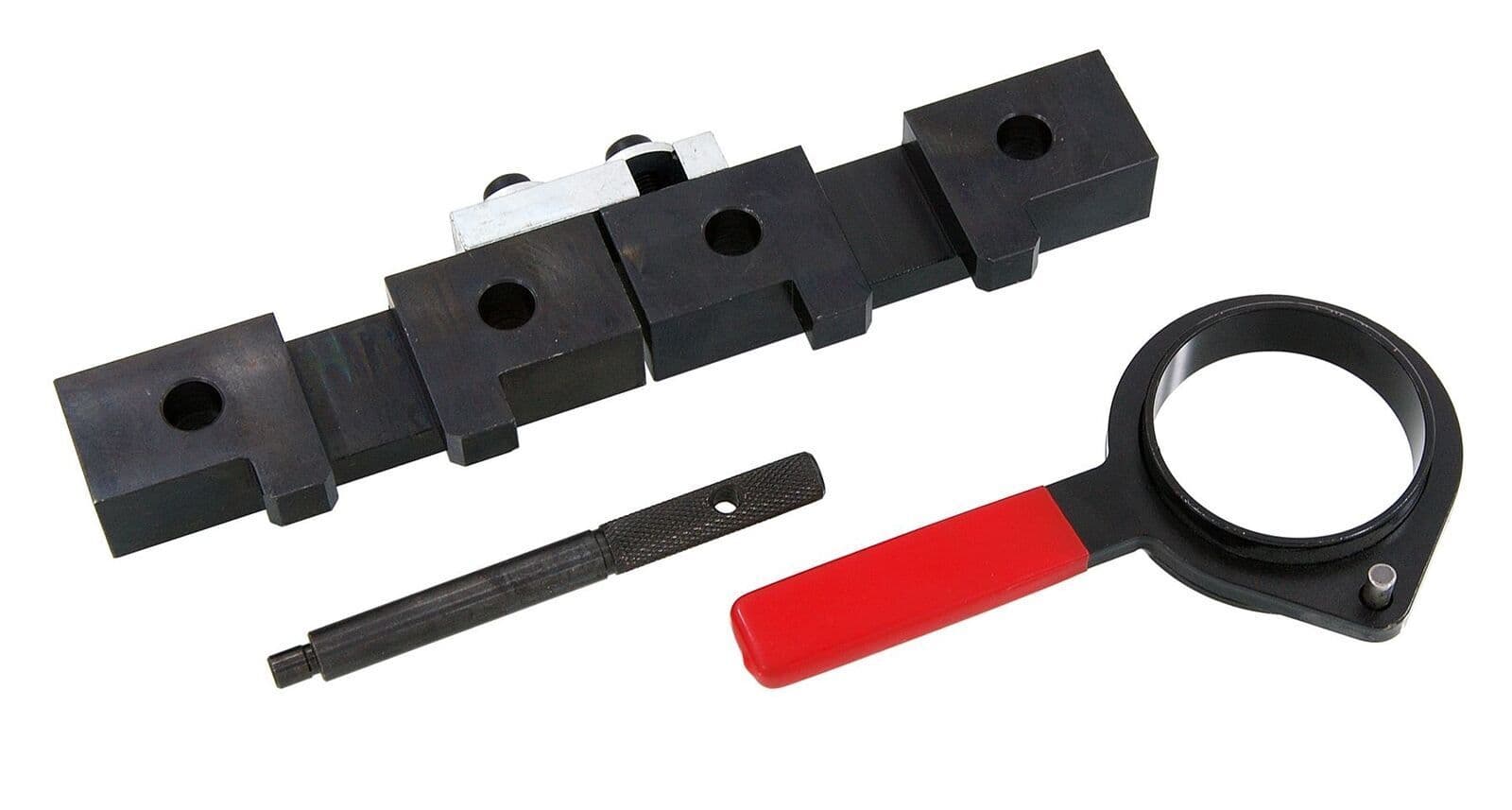 Bmw Single Vanos Camshaft Timing Kit 4 & 6 Cylinder None Variable Engines