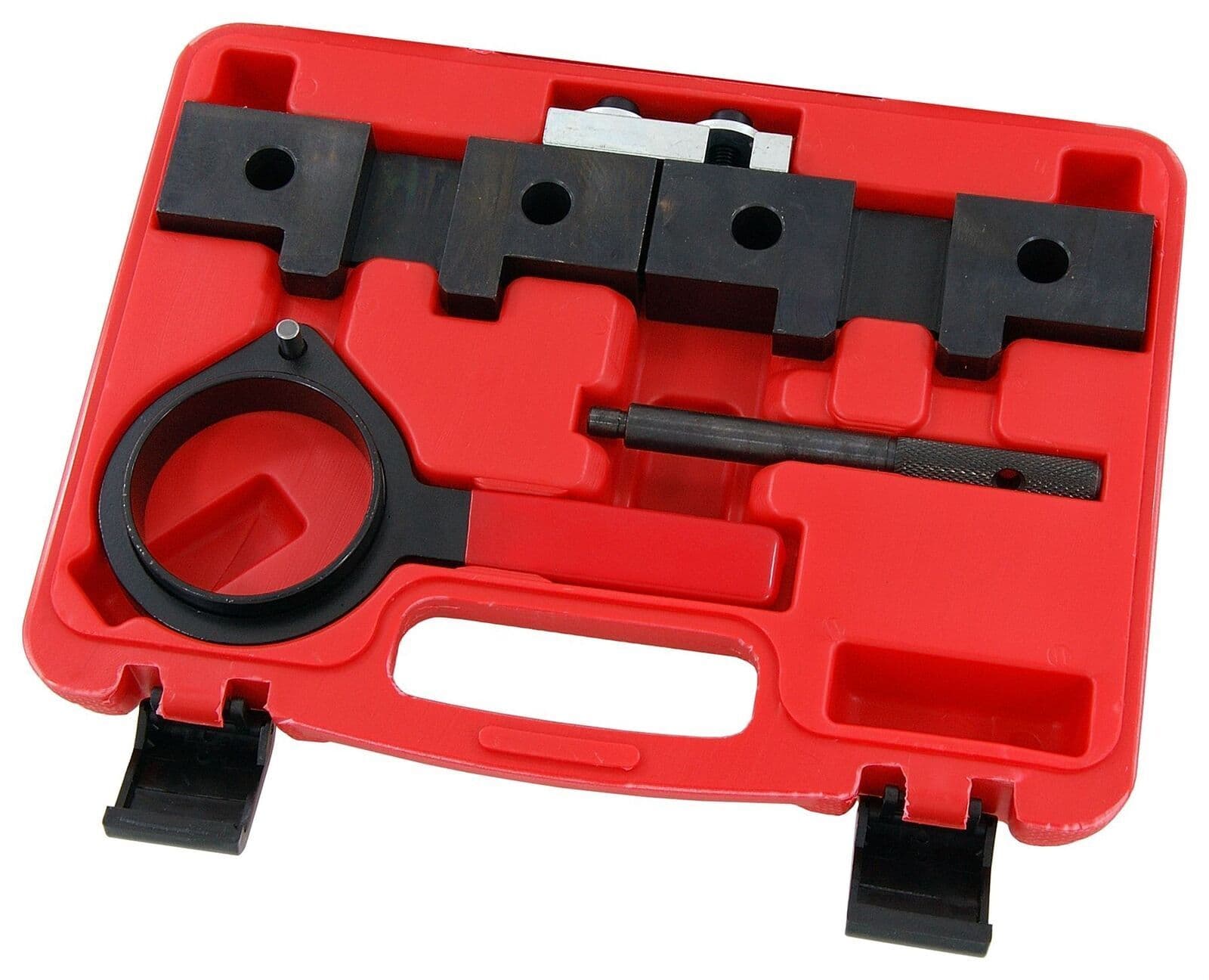 Bmw Single Vanos Camshaft Timing Kit 4 & 6 Cylinder None Variable Engines