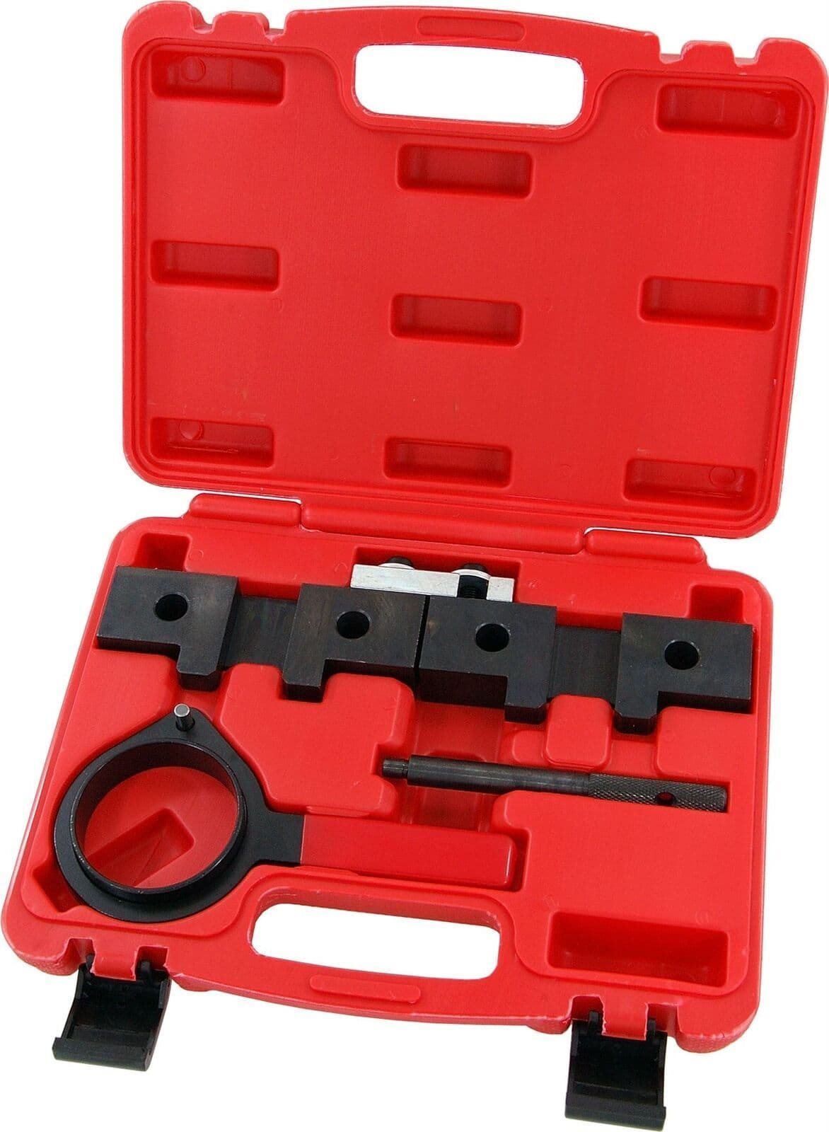 Bmw Single Vanos Camshaft Timing Kit 4 & 6 Cylinder None Variable Engines