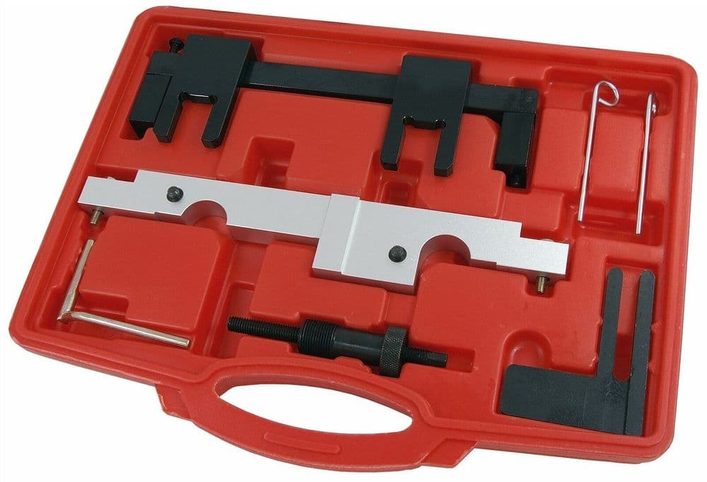 Bmw Timing Setting Locking Tool Kit N43 1 6 2 0 E81 E82 E87 E88 E90 E91 ...