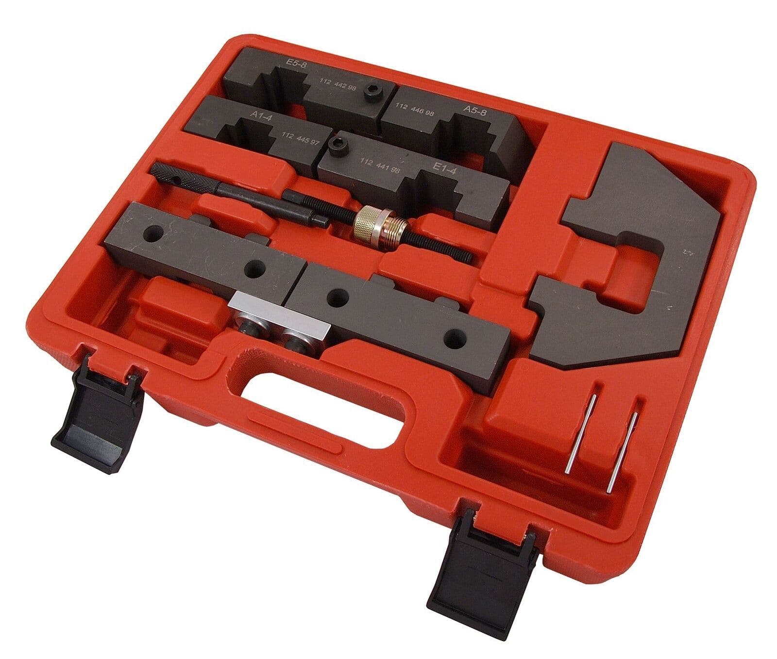 Bmw V8 V6 Engine Cam Camshaft Alignment Vano Timing Locking Tool M50 ...