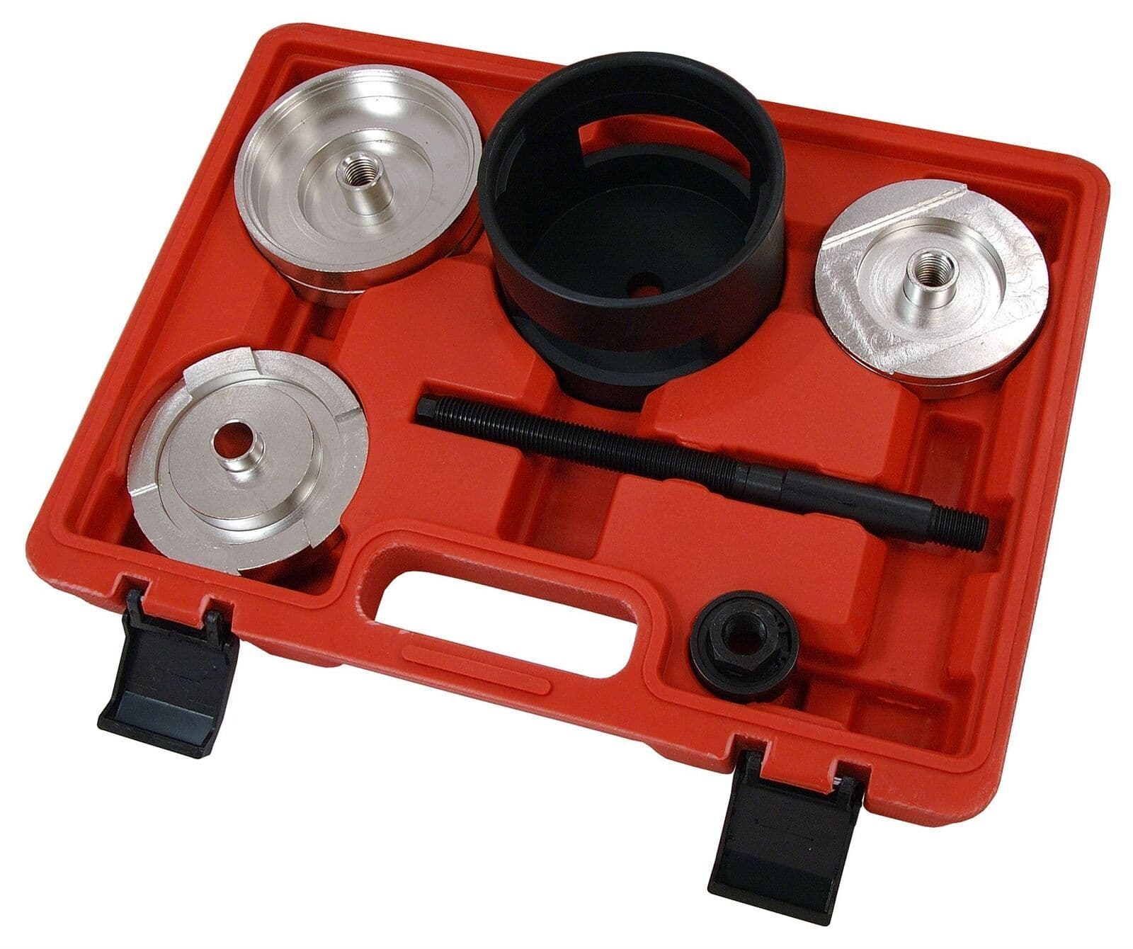 Bmw X5 Bush Remover Rear Sub Frame Bush Removal Tool 1999 - 2007