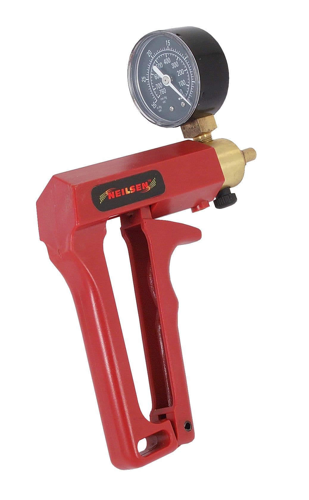 Brake Bleeder Kit Vacuum Pump