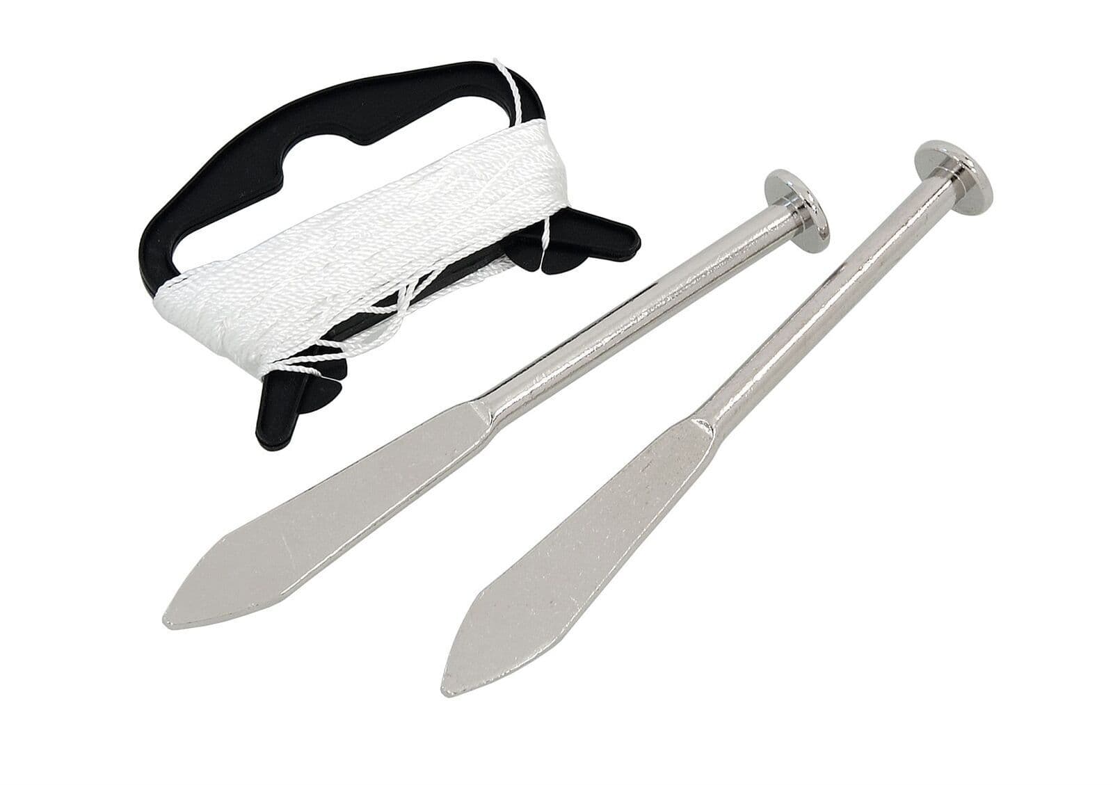 Brick Line And Pin Set Builder Brickies Brick Laying Block Blockwork ...