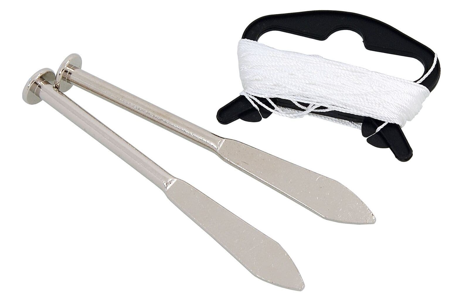 Brick Line And Pin Set Builder Brickies Brick Laying Block Blockwork ...