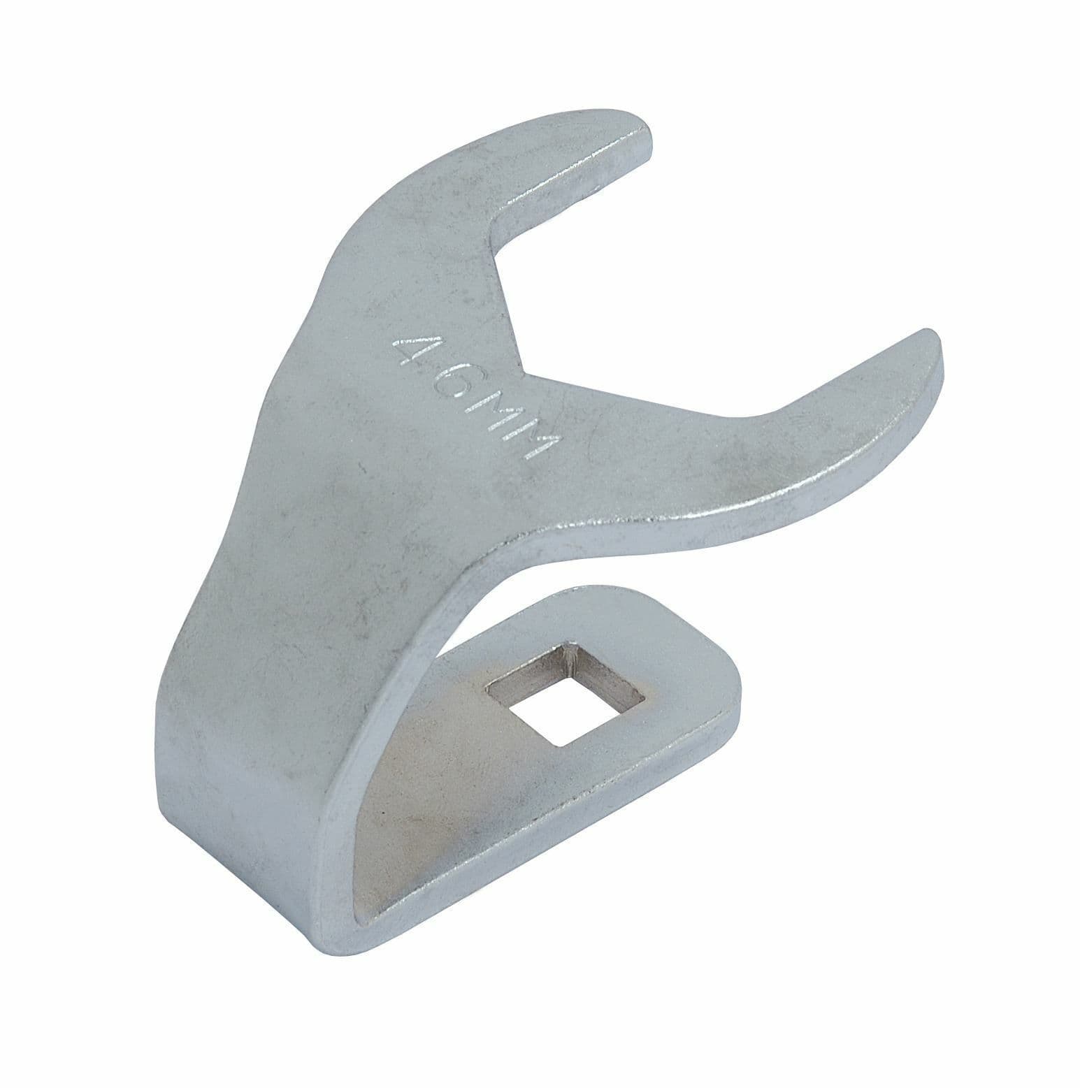 Cam Belt And Water Pump Wrench Tool Spanner Socket 46mm Fits Older Opel ...