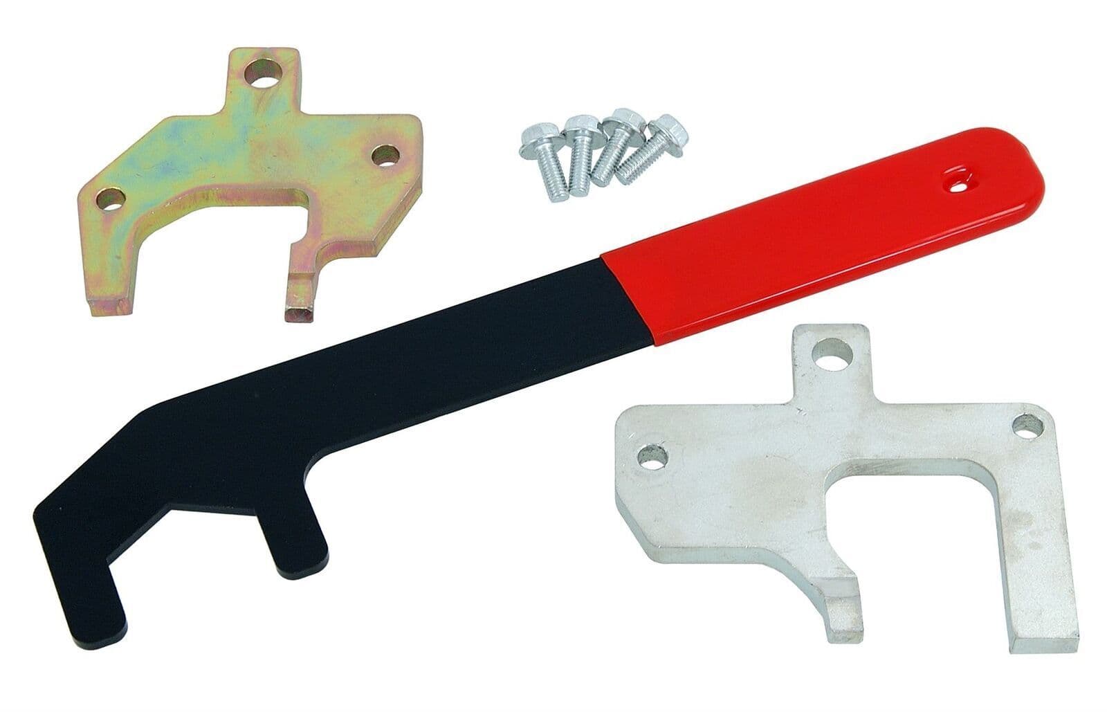 Camshaft Alignment Timing Locking Tool For Mercedes Benz M112/M113