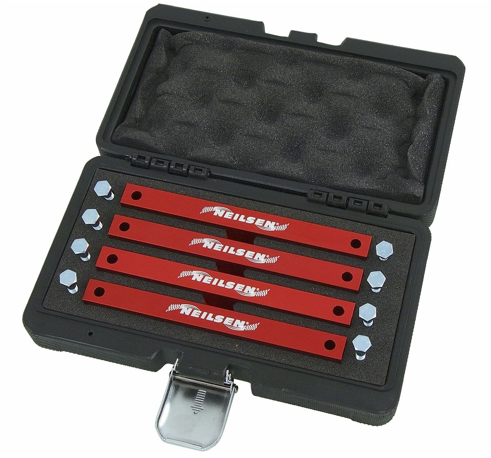 Camshaft Alignment Timing Tool Kit For Most Mercedes M276 M157 M278