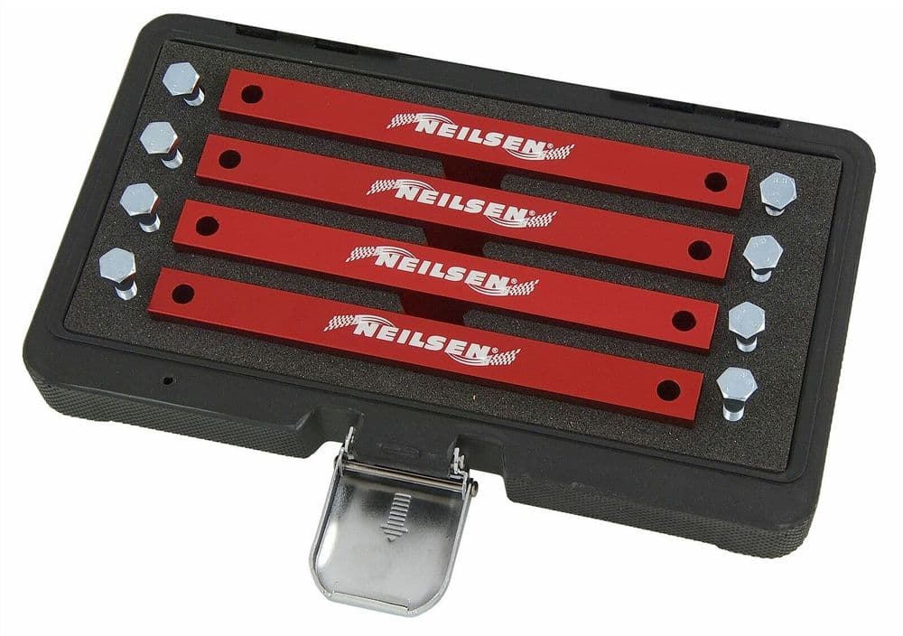 Camshaft Alignment Timing Tool Kit For Most Mercedes M276 M157 M278
