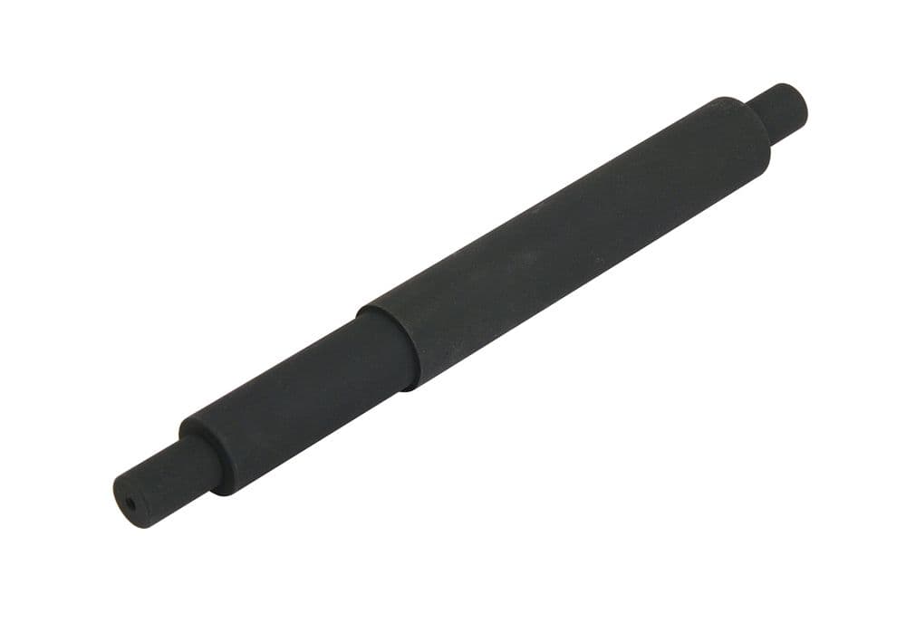 Clutch Alignment Tool - Landrover Jaguar Ford Transit