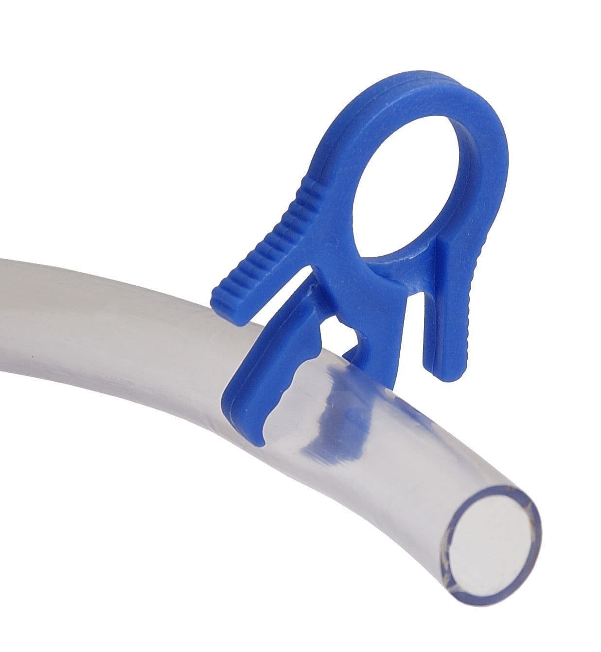 Colour Coded Identification Identifying Clips Tags For Hose Cables 9 Pairs