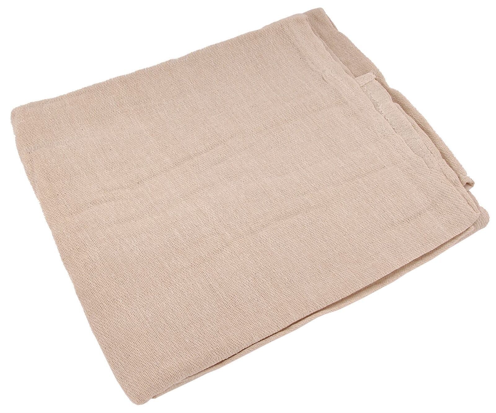 Cotton Dust Sheet 24 X 3 Ft Stair Runner