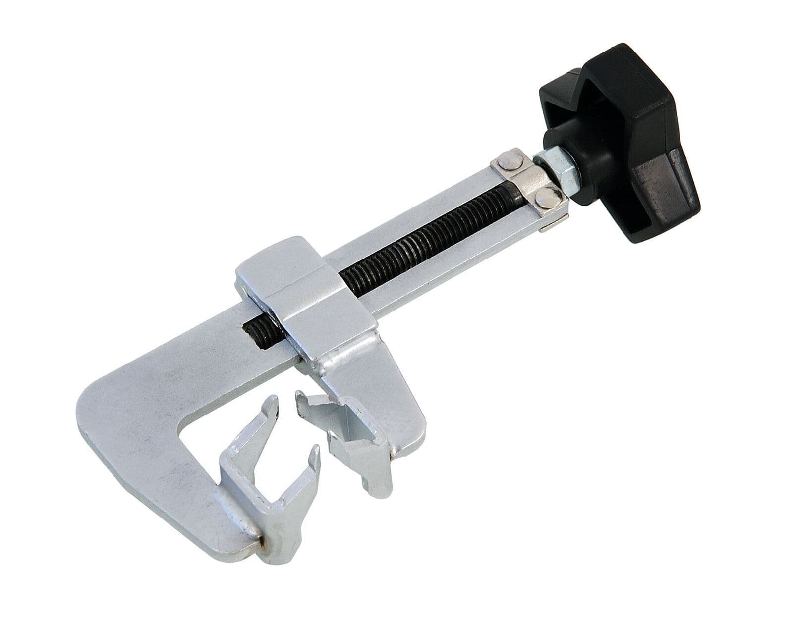 Cv Joint Spring Ring Pliers - Jaw Capacity 50mm